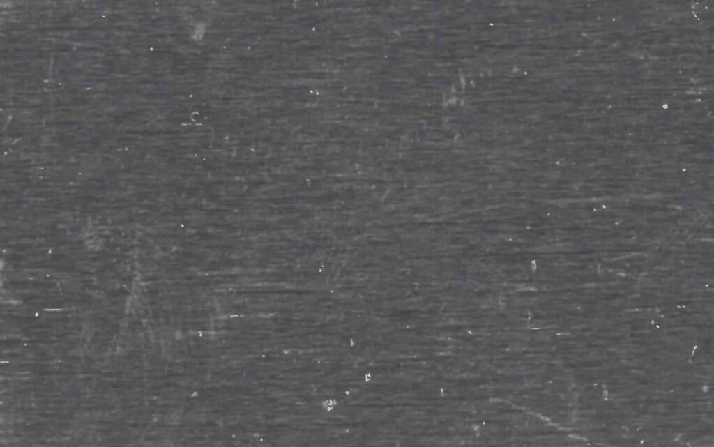 Colors ACP - Unibond