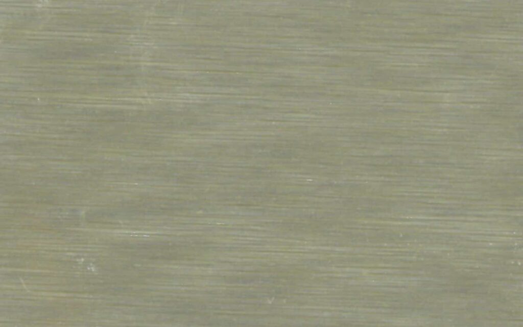 Colors ACP - Unibond