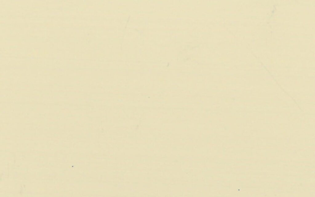 Colors ACP - Unibond